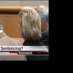 Questions answered about Linda Lusk's sentencing | News | nbcrightnow.com