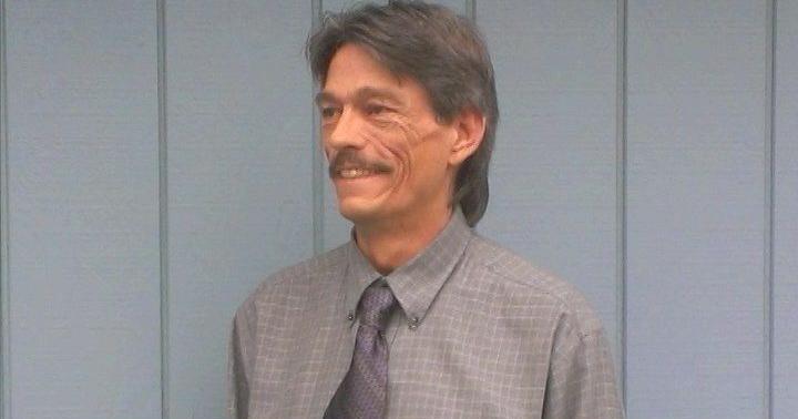 Benton County Coroner Lists Benton City Man's Death as Undetermined ...