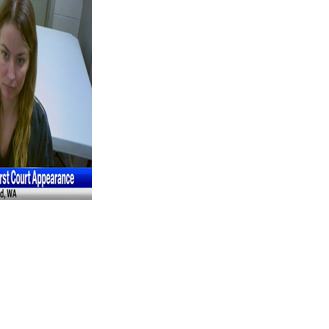 Prosecuting Attorney from Spokane appointed to Sarah Clasen's case ...