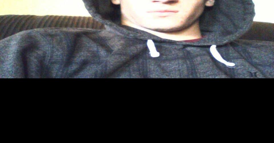 Naches Community Mourns the Loss of Young Teenage Boy | Archives ...