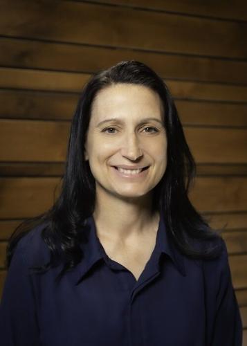 Richland welcomes new parks and facilities director | News ...