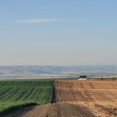 Ghost hunting with the Pendleton Oregon Paranormal Society | News ...