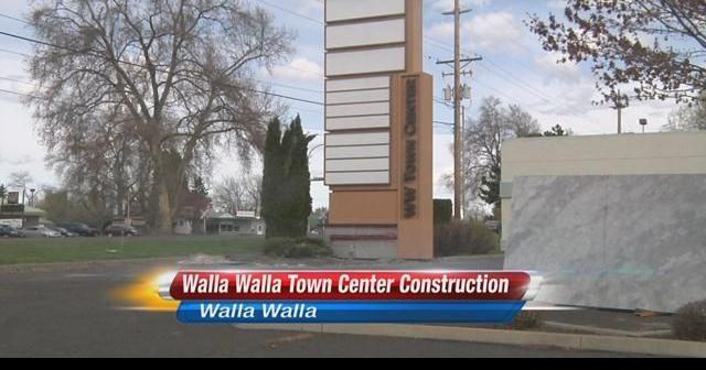 First store of Walla Walla's new mall to open this Friday, with more to ...