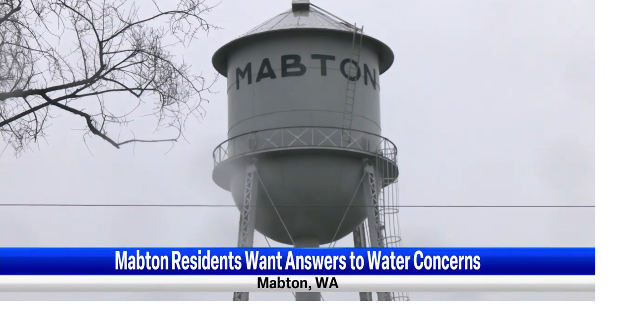 Mabton residents want answers to water concerns | News | nbcrightnow.com