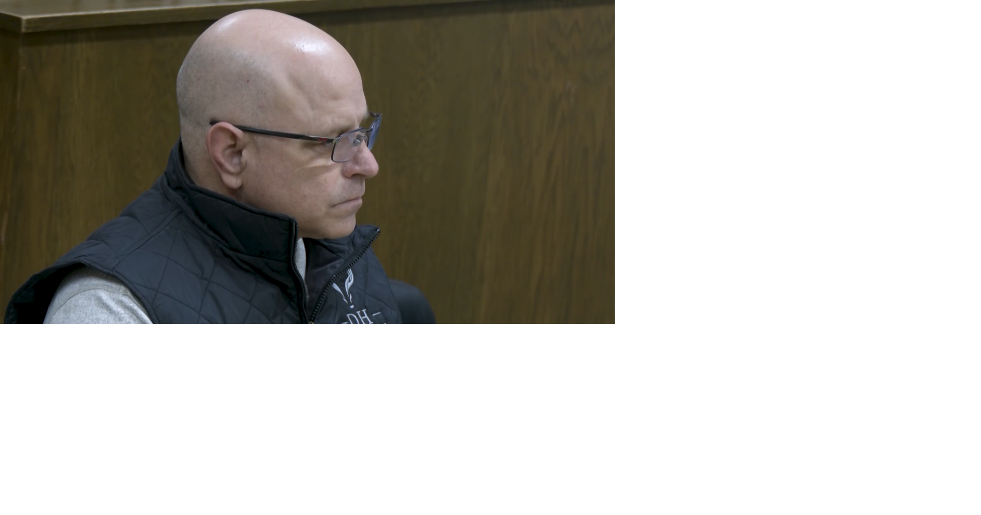 Yakima County seeks new coroner amid misconduct allegations against Jim ...