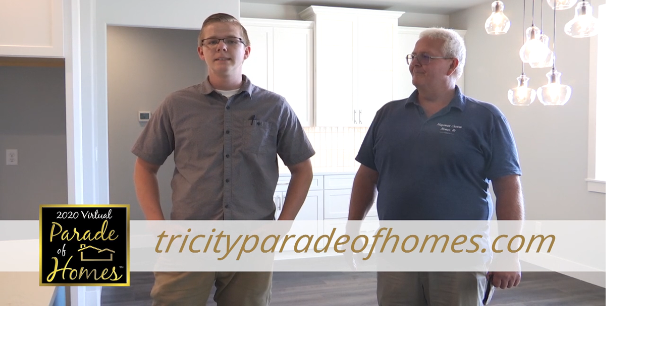 Hageman Custom Homes' success is all in the family | Sponsored ...