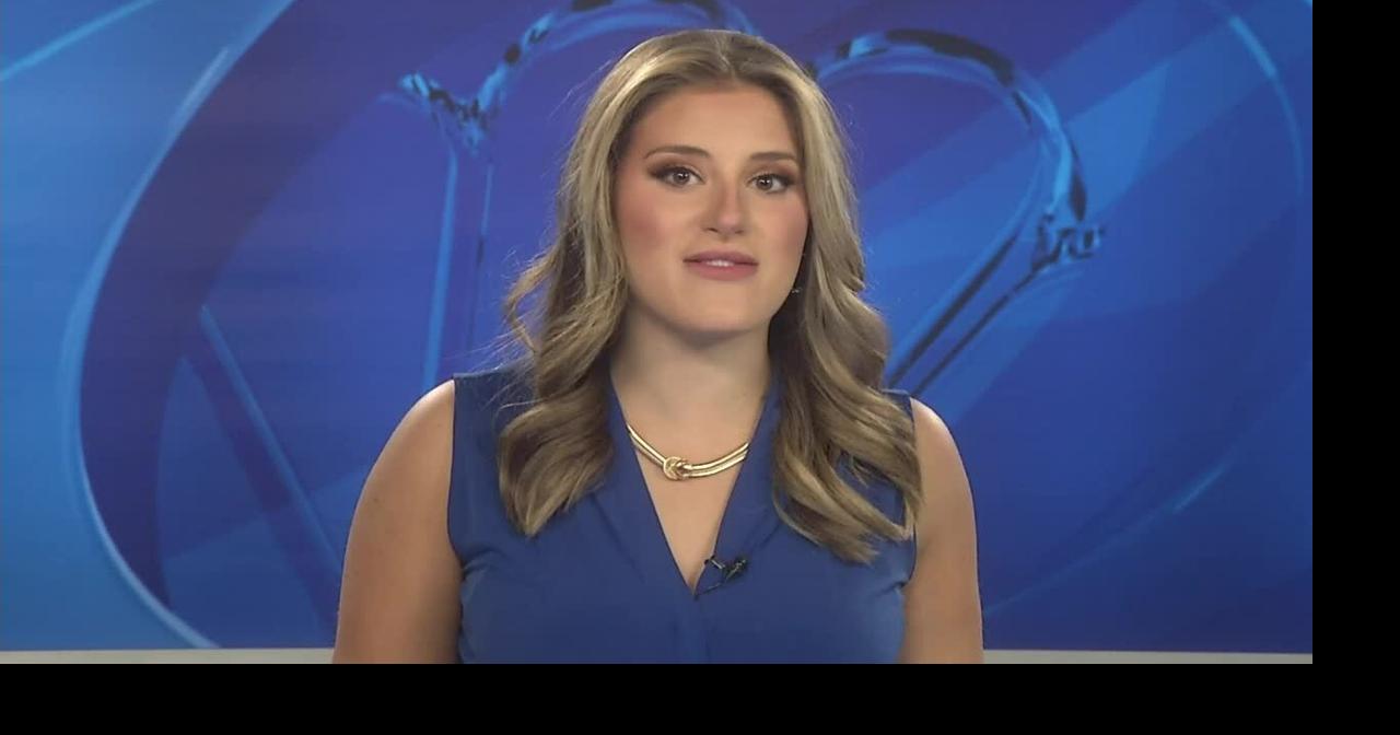 2023-09-22 - KNDU ESD 105 PARTNERS WITH ASTRIA | | nbcrightnow.com