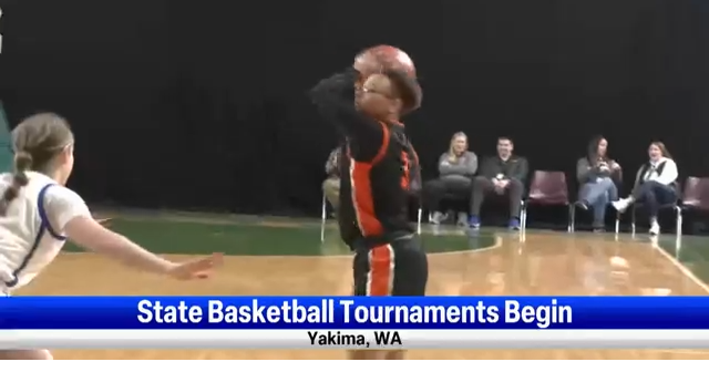 Zillah girls eliminated from 1A state basketball tournament | Nonstop ...