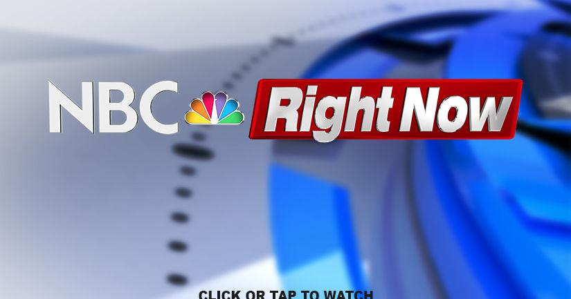 NBC Right Now Live Stream | | nbcrightnow.com