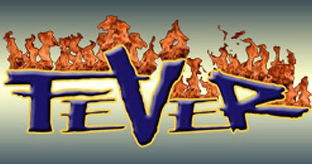 Tri-Cities Fever Roster Changes | Archives | nbcrightnow.com