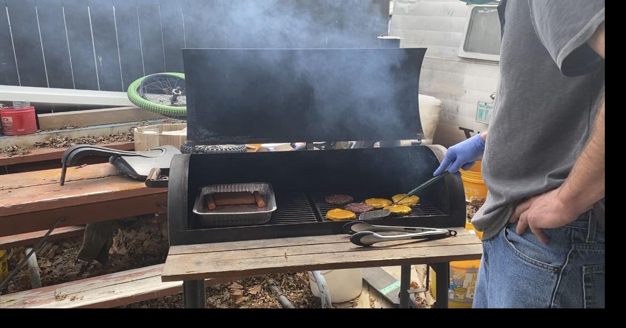 Social Distancing Block party | News | nbcrightnow.com