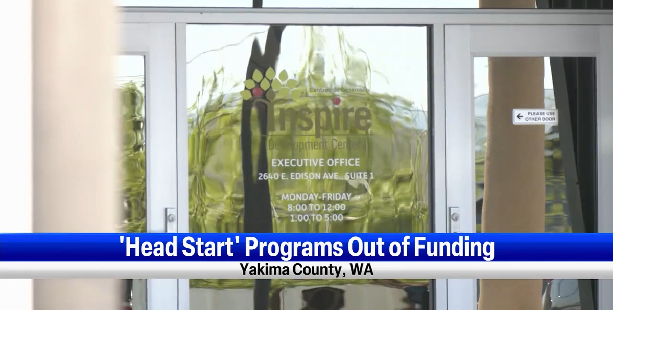 Inspire Development Centers face funding uncertainty | News ...