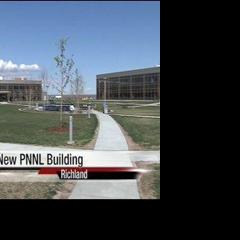 PNNL introduces new buildings | News | nbcrightnow.com