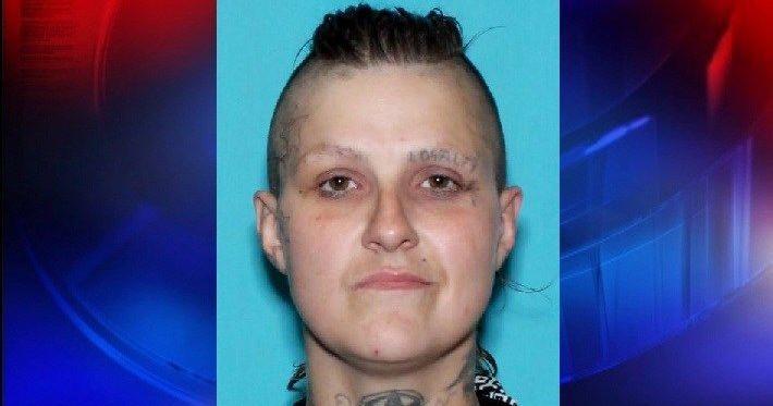 UPDATE: Yakima Woman Suspected of Murder Makes First Appearance in ...
