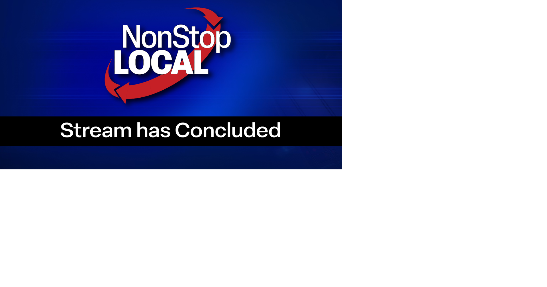 WATCH LIVE: President Donald Trump to deliver addres to the nation ...