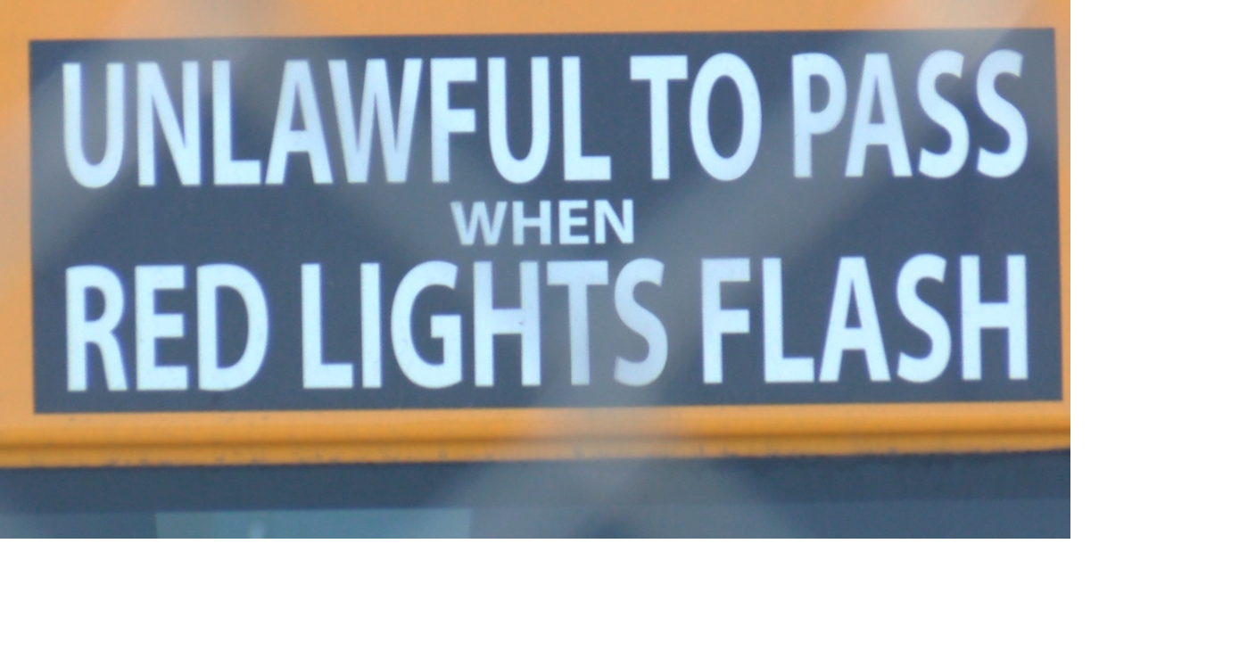 Hermiston Sign.png | | nbcrightnow.com
