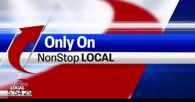 Wake Up NonStop Local Morning Rush | Top Video | nbcrightnow.com