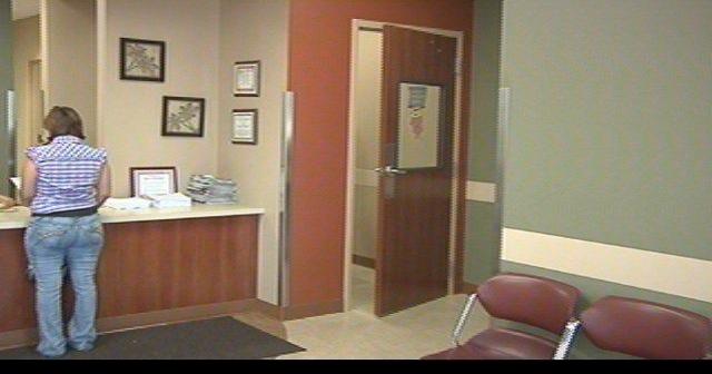 Tri-Cities Community Health clinic will build new facility in Richland ...