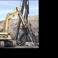 Boise Cascade Mill site ownership looking to move forward after massive ...