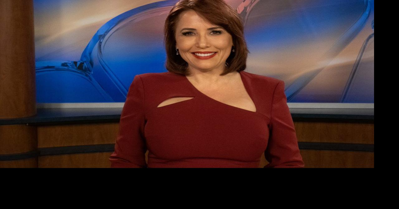 Cold Weather Is Here to Stay...Frost Tonight in The Area! | Weather ...