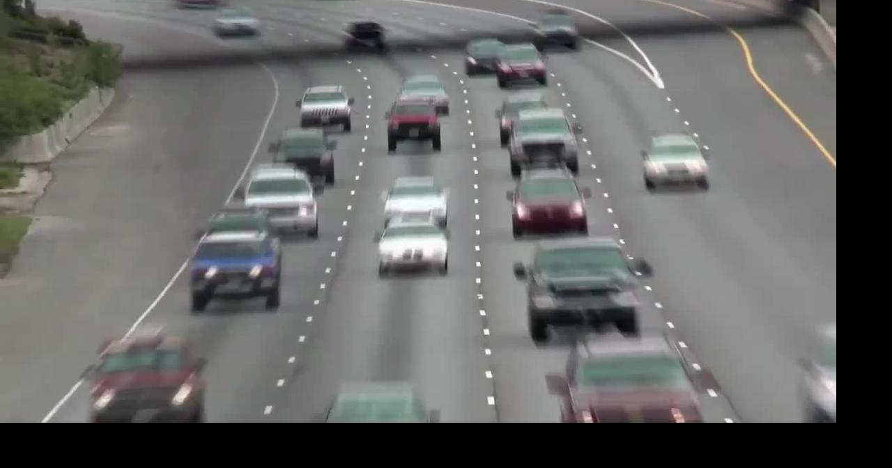 Explaining why WSP Tropper Sarah Clasen was released on her own ...