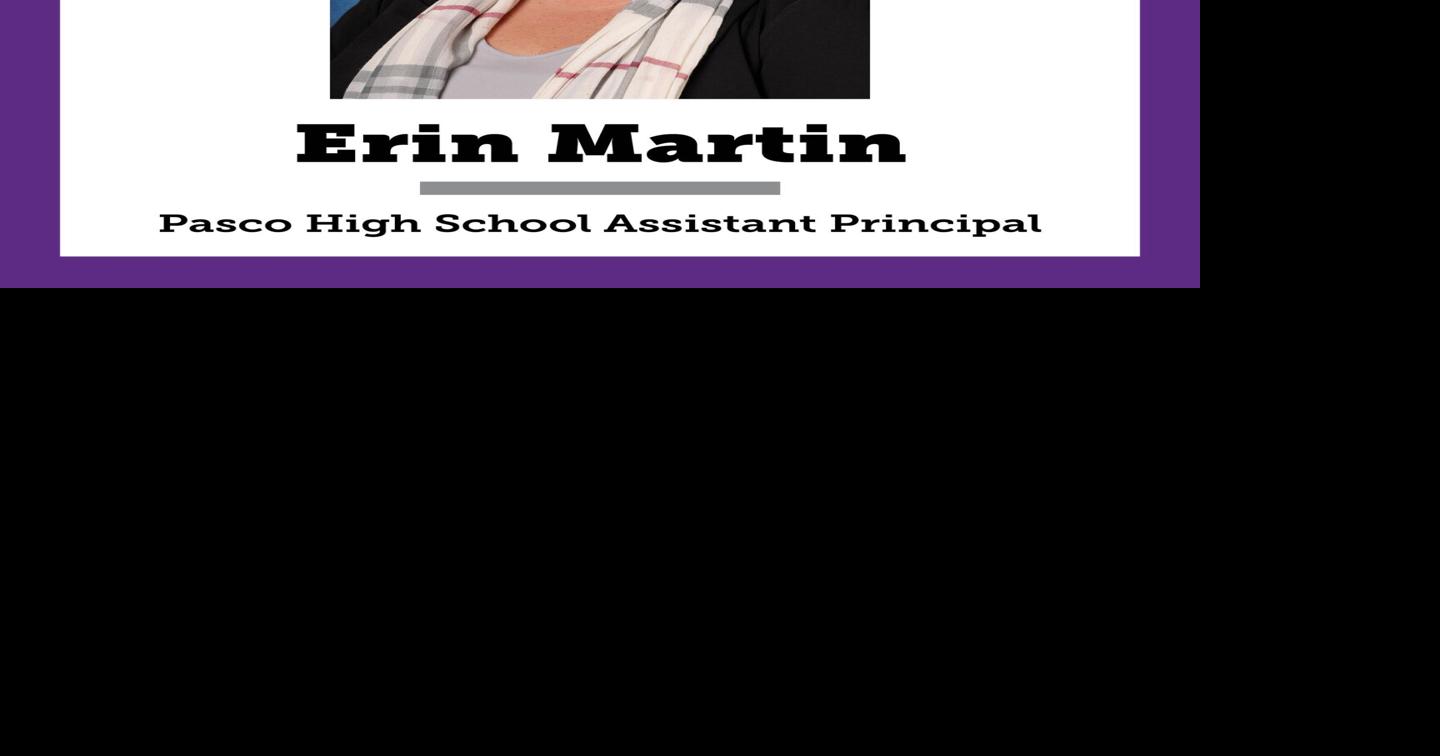 Erin Martin | | nbcrightnow.com