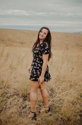 Angela Sullivan | Virtual Graduations | nbcrightnow.com