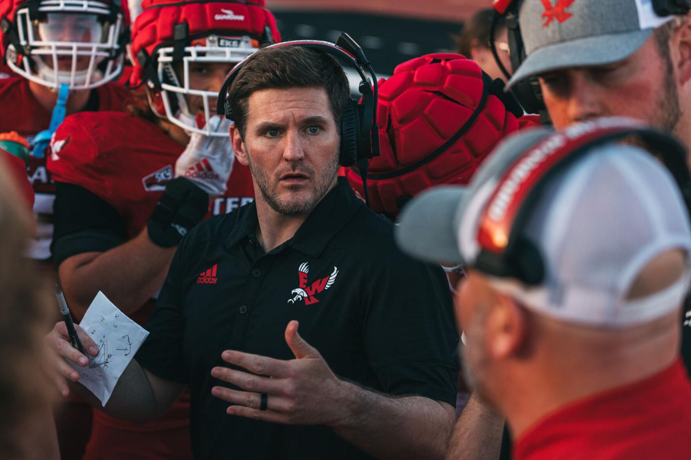 ny.jets helmet coloring page.html.html.html.html.html.html.html.html.html.html