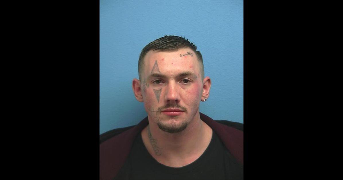 Level III Sex Offender change of photo in Yakima | News | nbcrightnow.com