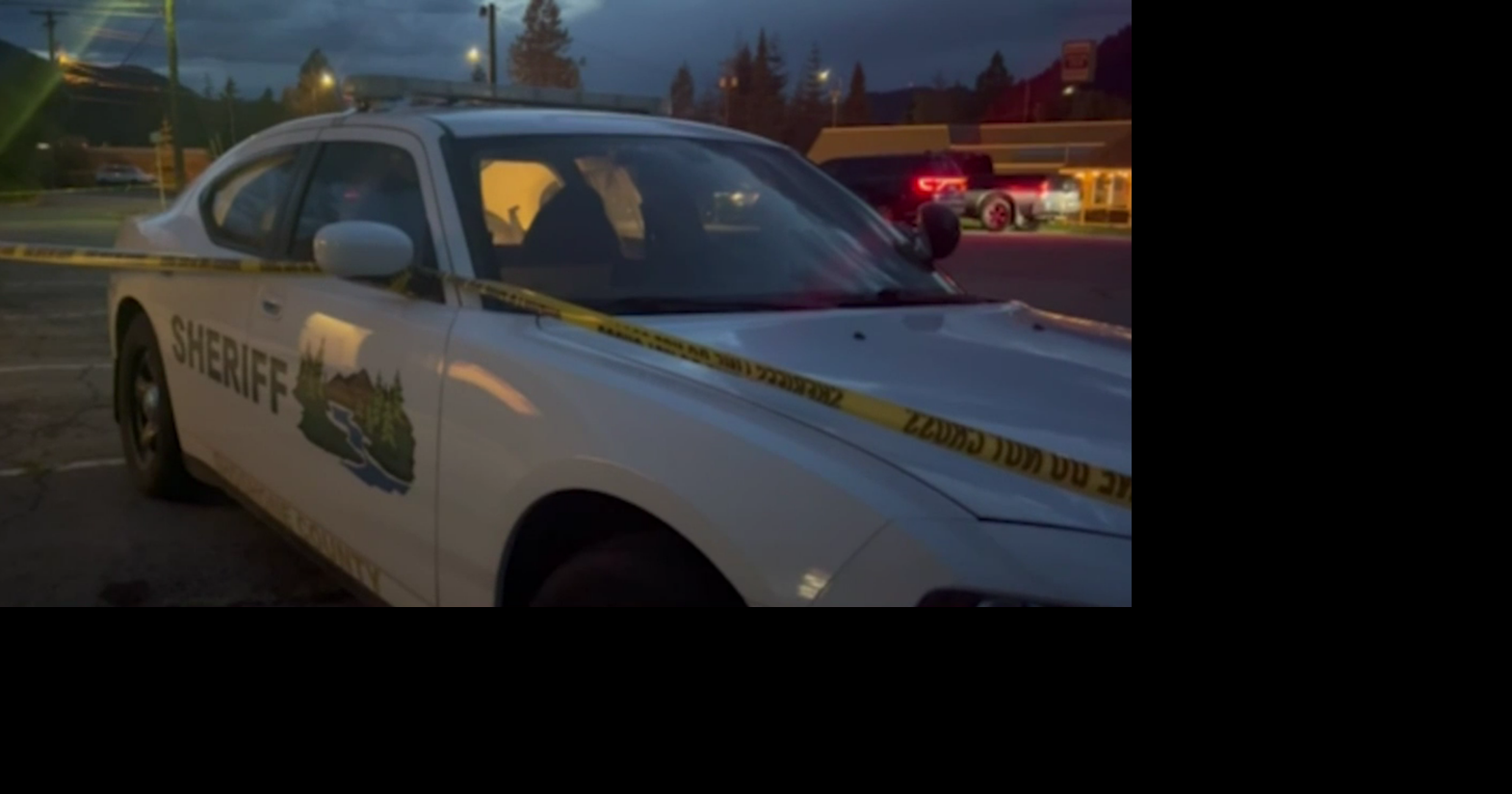 Mass shooting in Kellogg leaves 4 dead, suspect in custody | Regional ...