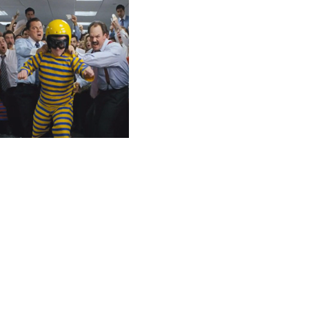 Dwarf event ban draws support, breadth concerns at hearing | News ...