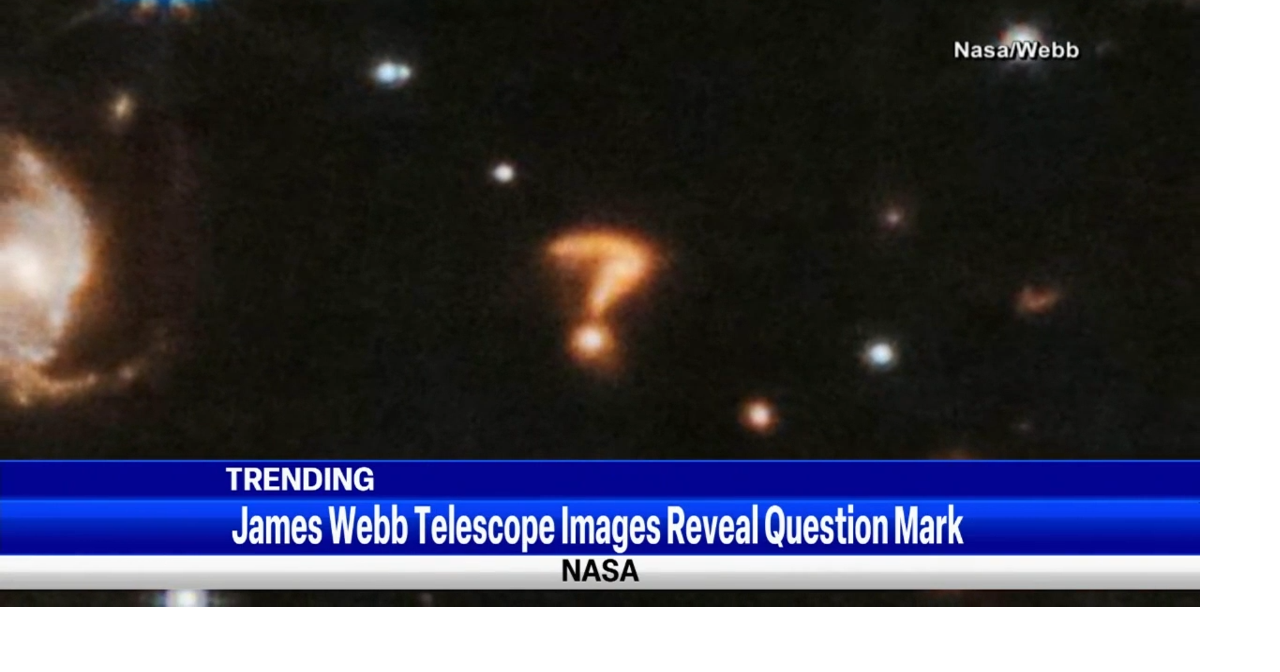 Trending: New James Webb images | Top Video | nbcrightnow.com
