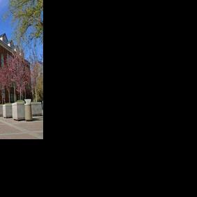 Horizon Air funds CWU pilot development program; donates $10K flight ...