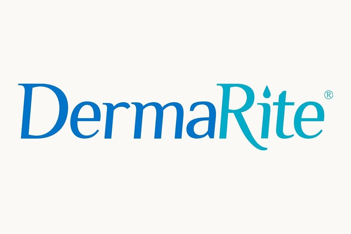 DermaRite Expands Recall of Creams and Sanitizers Over Infection Risk ...