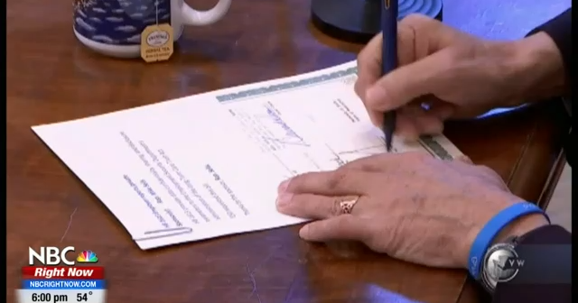 2022 Legislative session ends, hundreds of new bills passed | News ...