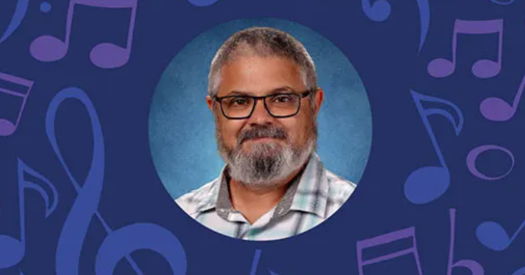 Pasco middle school band teacher to be inducted into Washington Music ...