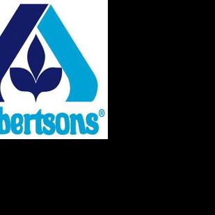 Albertsons Closing Store in Pendleton, 6 Others Across Northwest ...