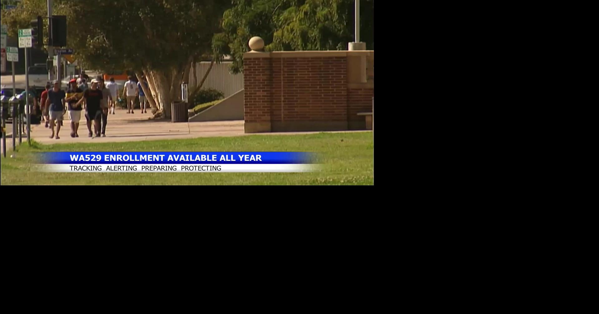 State of Washington families can now join GET tuition plan year-round ...