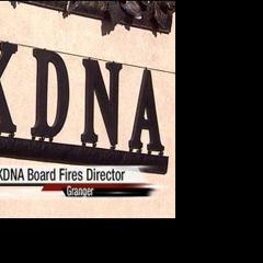 KDNA replaces executive director | News | nbcrightnow.com