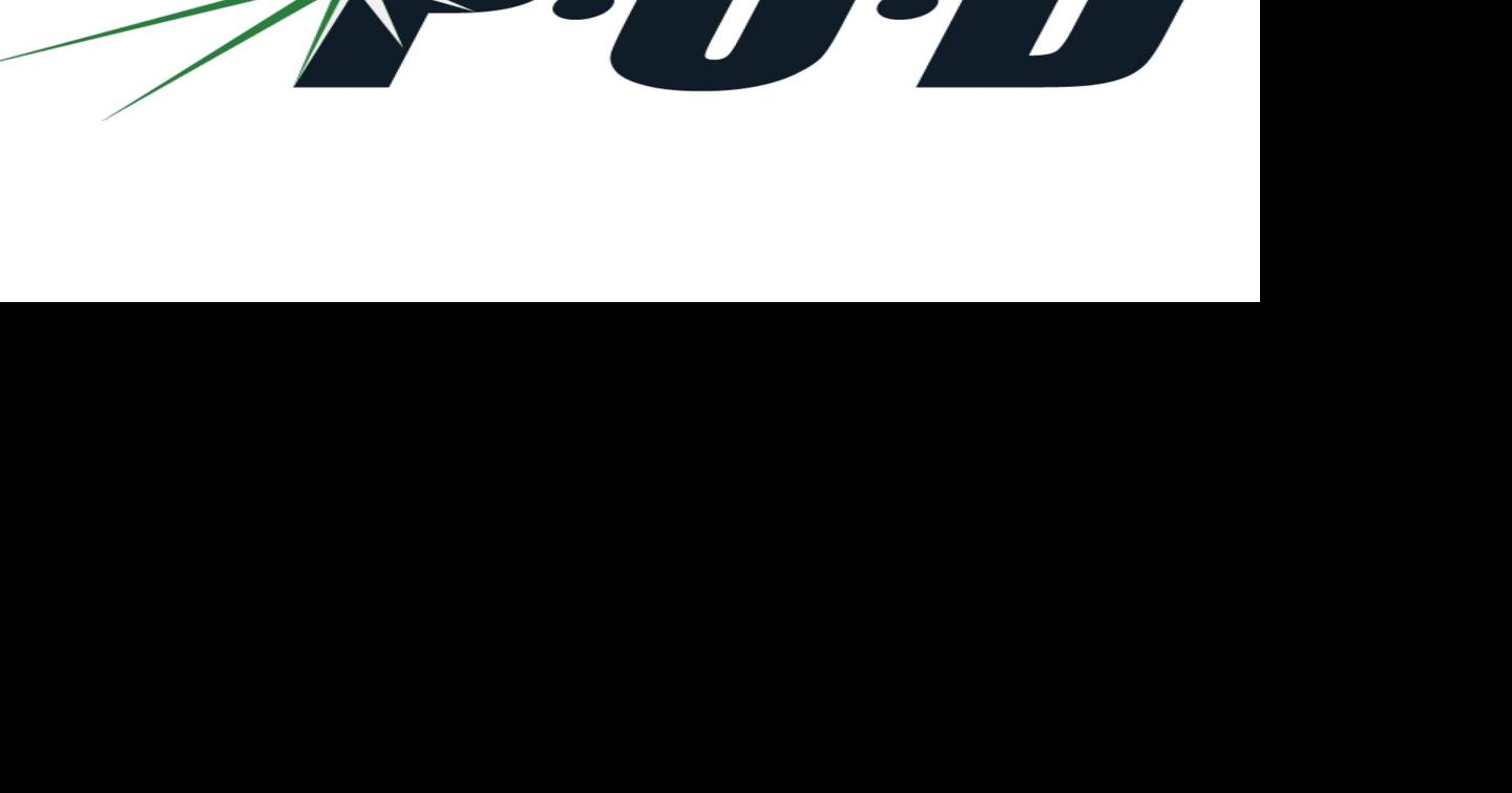 Benton PUD Implements rate increase for customers | News | nbcrightnow.com