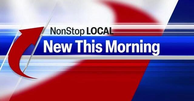 Kennewick man found guilty for multiple child exploitation offenses ...