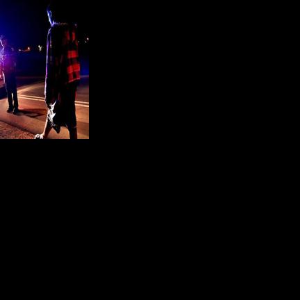 Campaign to Highlight “Drive High, Get a DUI” | News | nbcrightnow.com