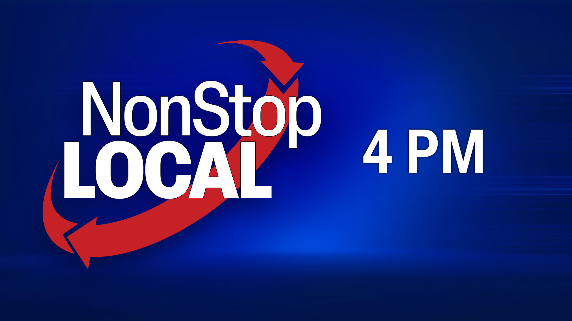 NonStop Local Newscasts | nbcrightnow.com