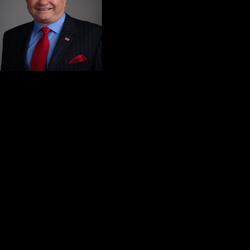 Tim Adams | Archives | nbcrightnow.com