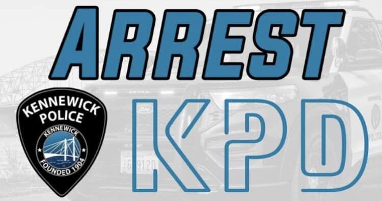 Kennewick cyberstalking case: Suspect arrested, multiple victims sought ...