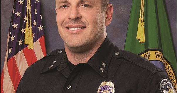 RPD fills new Deputy Chief position | News | nbcrightnow.com