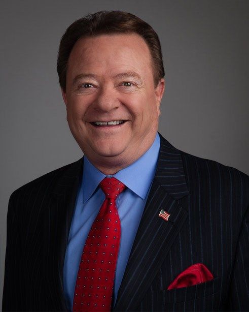 Tim Adams | Archives | nbcrightnow.com