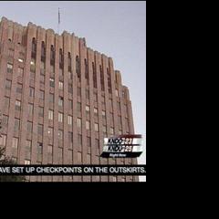 Water System Malfunction Floods Larson Building in Yakima | News ...