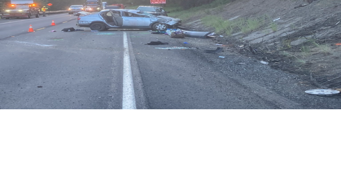 Kittitas County crash | | nbcrightnow.com