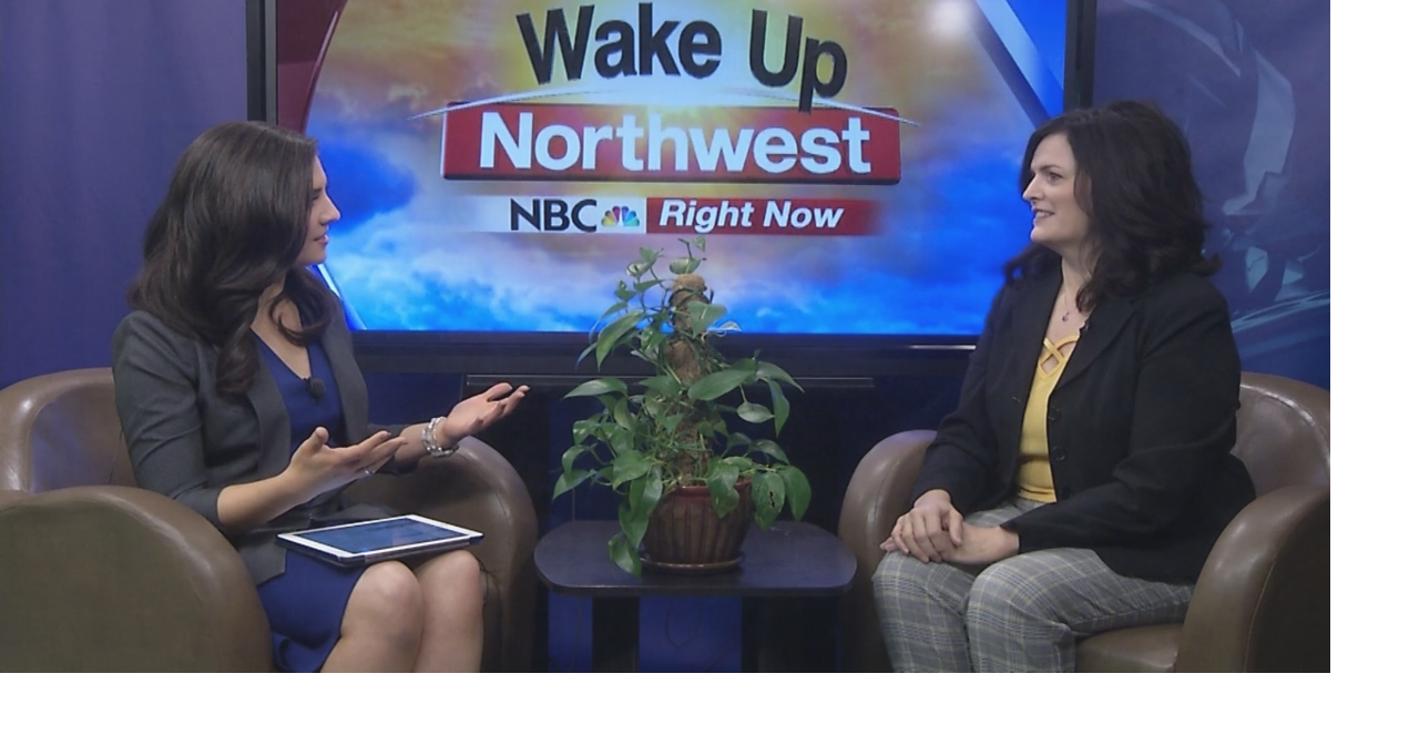 MADELINE MOTIVATES: How to Create a Meaningful Morning Routine | Where ...
